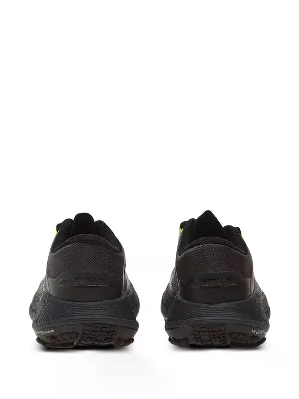 CRAFT Xplor Pro Matryx Sneakers - Black