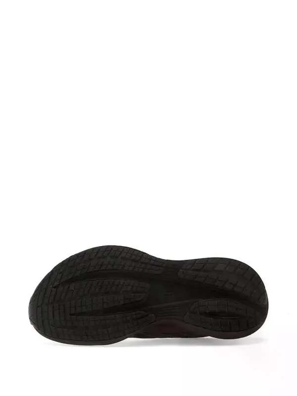 Under Armour Velociti Distance Logo-detail Sneakers