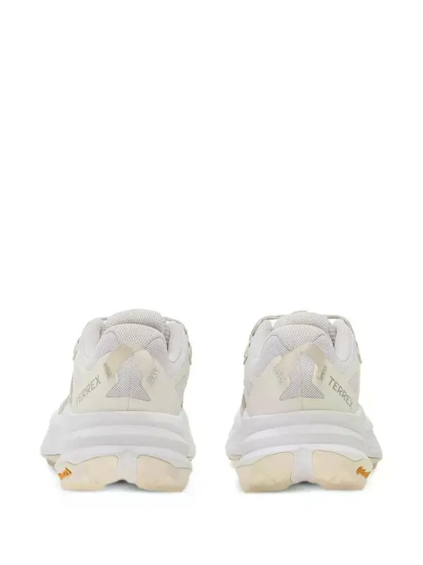 Adidas Terrex Freehiker Sneakers
