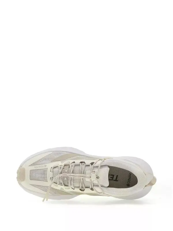Adidas Terrex Freehiker Sneakers