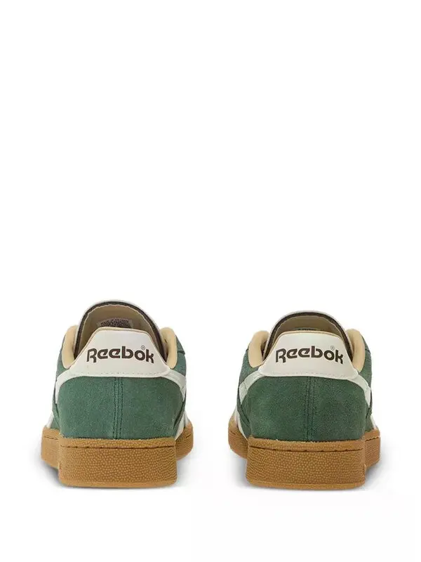 REEBOK Club C Sneakers - Green