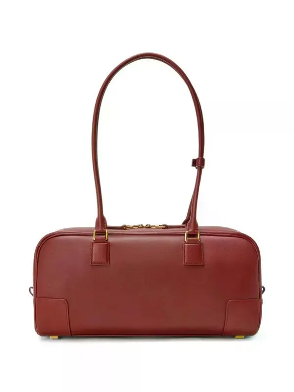 Loewe Amazona 31 Bag - Red