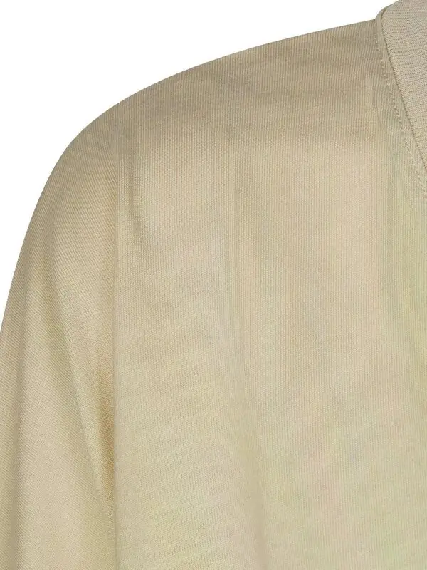 ABSOLUT CASHMERE Mitsy T-shirt