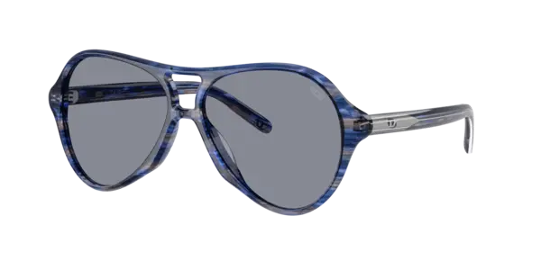 DIESEL® Sunglasses - Grey