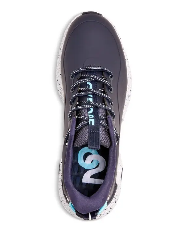 G/fore Mg4+ O2 Golf Sneakers - Twilight