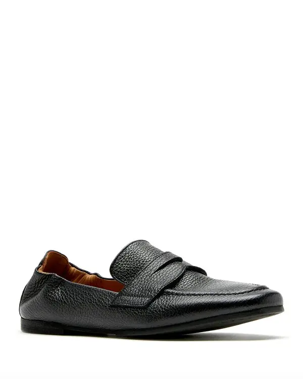 La Canadienne Kitson Loafers