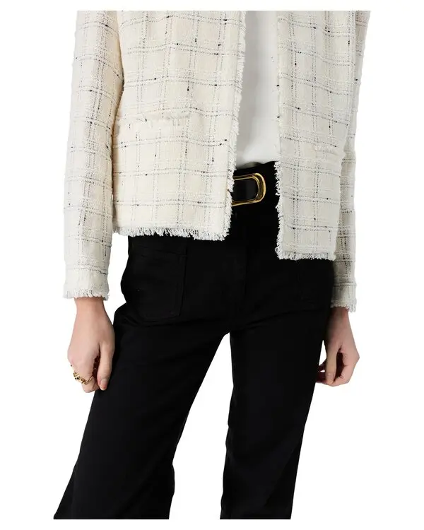 Gerard Darel Taissa Jacket