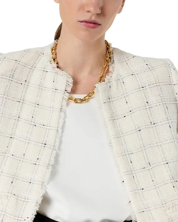 Gerard Darel Taissa Jacket
