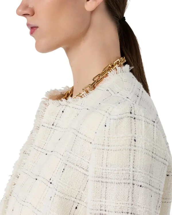 Gerard Darel Taissa Jacket