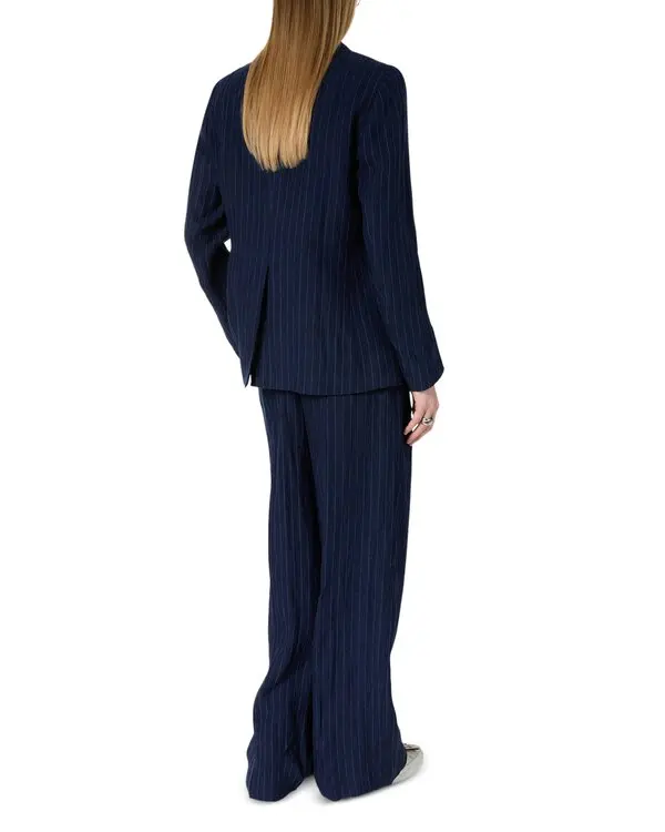 Gerard Darel Taeva Jacket