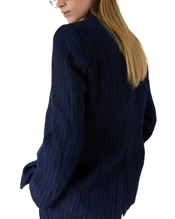 Gerard Darel Taeva Jacket