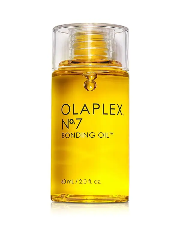OLAPLEX No. 7 Bonding Oil 2 Oz - No Color