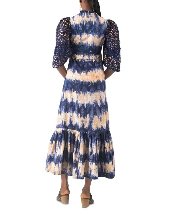 BUSAYO Lola Dress