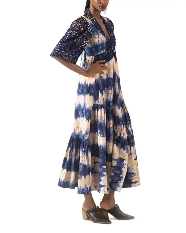 BUSAYO Lola Dress