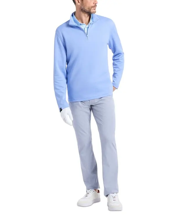 Robert Graham Troland Knit Top