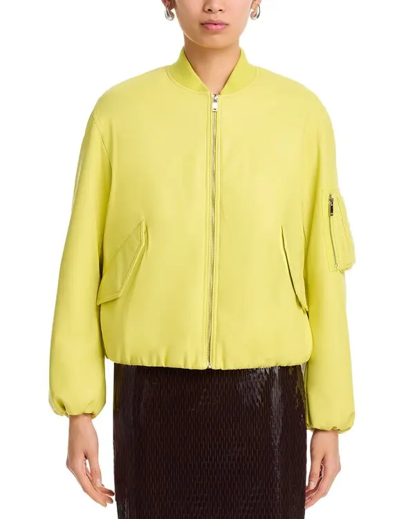 Essentiel Antwerp Jacket
