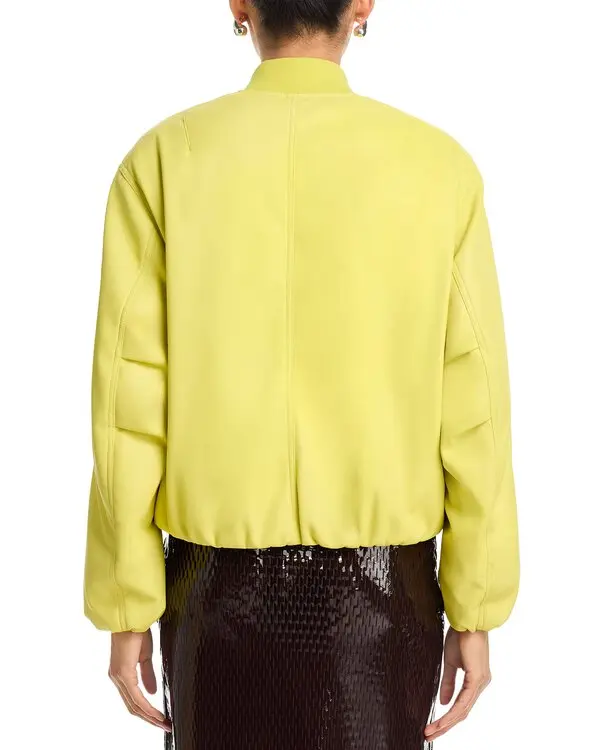 Essentiel Antwerp Jacket