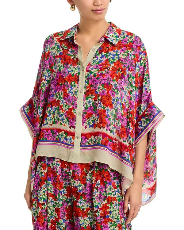 Essentiel Antwerp Shirt