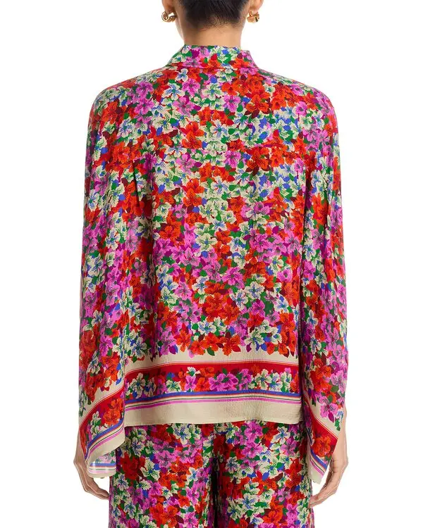 Essentiel Antwerp Shirt