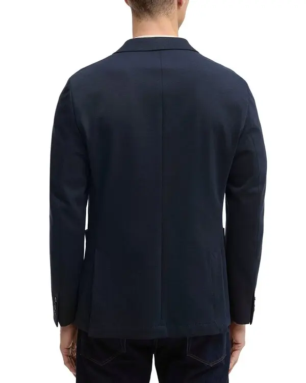 Barbour Harthope Blazer