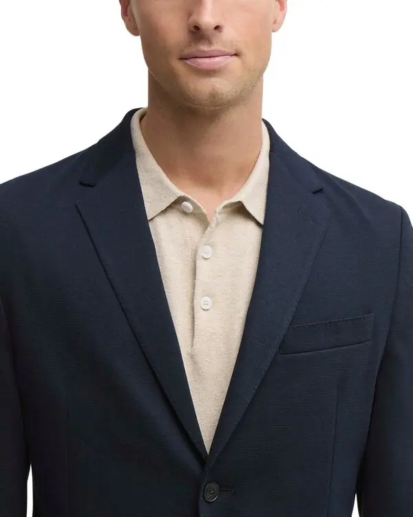 Barbour Harthope Blazer