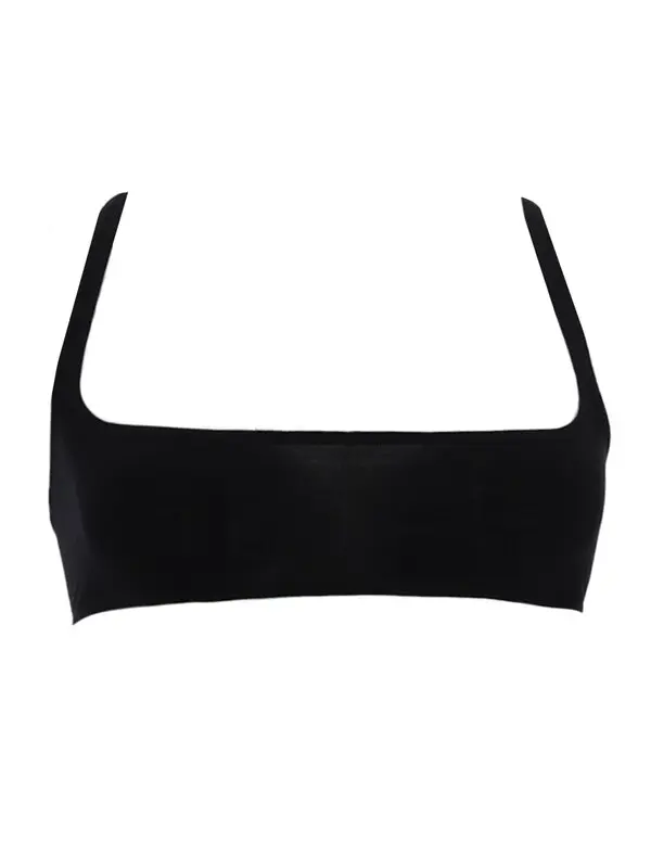 Rick Owens Top - Black