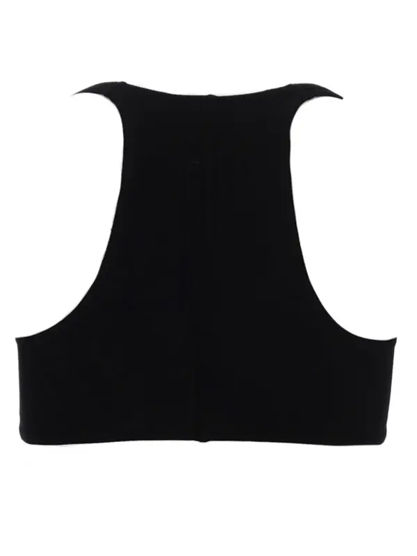Rick Owens Top - Black