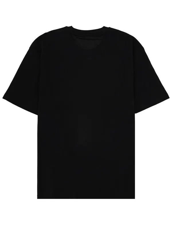 IH NOM UH NIT Corona Mask" T-shirt