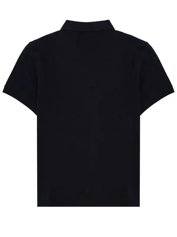 Canada Goose Polo "beckley - Black