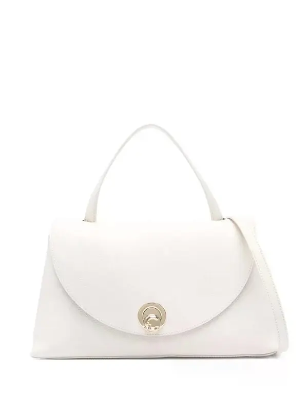 COCCINELLE Leather Tote Bag