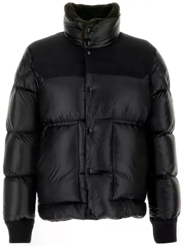 Moncler Vajolet Down Jacket