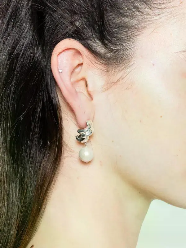 Completedworks R2199 Earrings