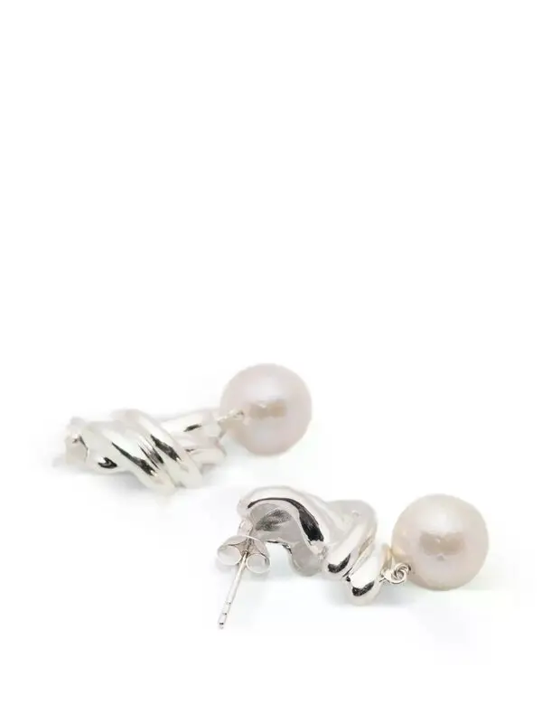 Completedworks R2199 Earrings