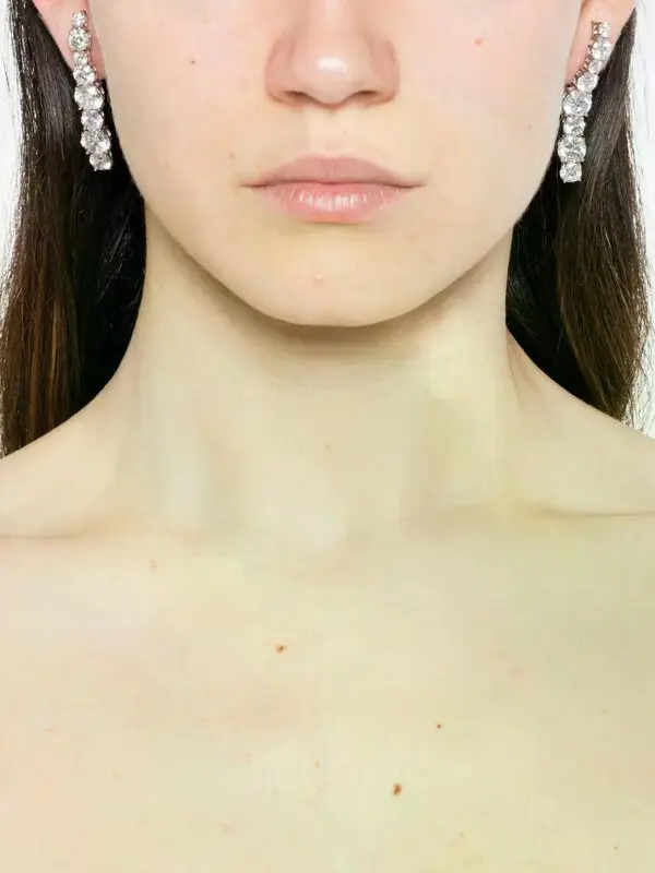 Completedworks Inflection Earrings