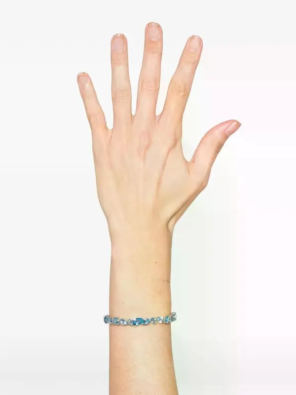 Completedworks Z110 Bracelet