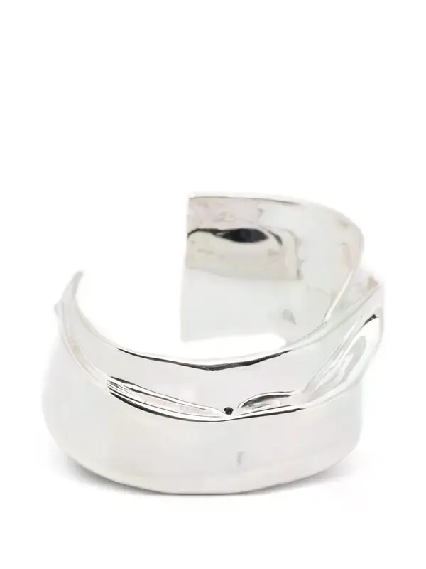Completedworks Soggy Envelope Bracelet
