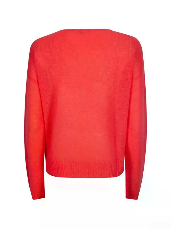 ELY ELY Marcy Knitwear