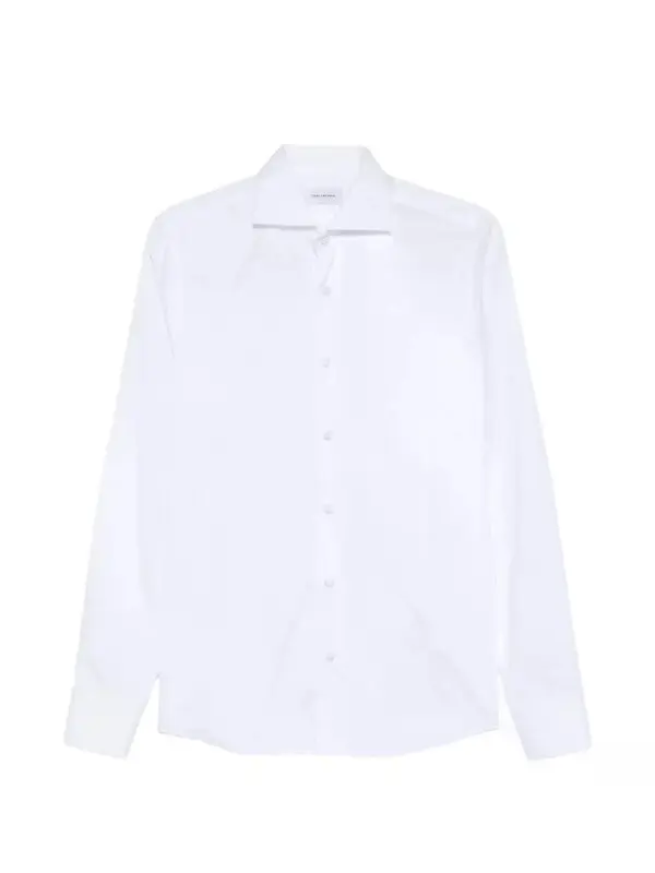 Tagliatore Long-sleeve Shirt