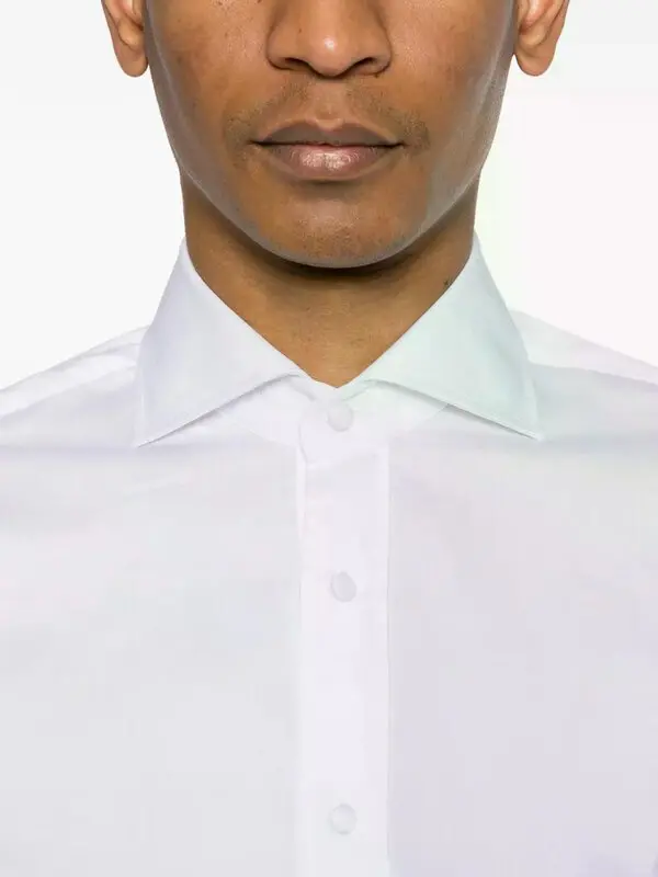 Tagliatore Long-sleeve Shirt