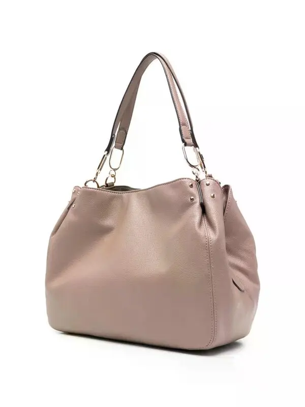 Liu Jo Tassel-detail Tote Bag