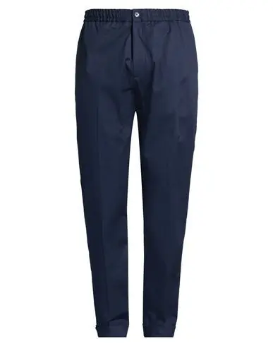 RODA Tapered Twill Pants