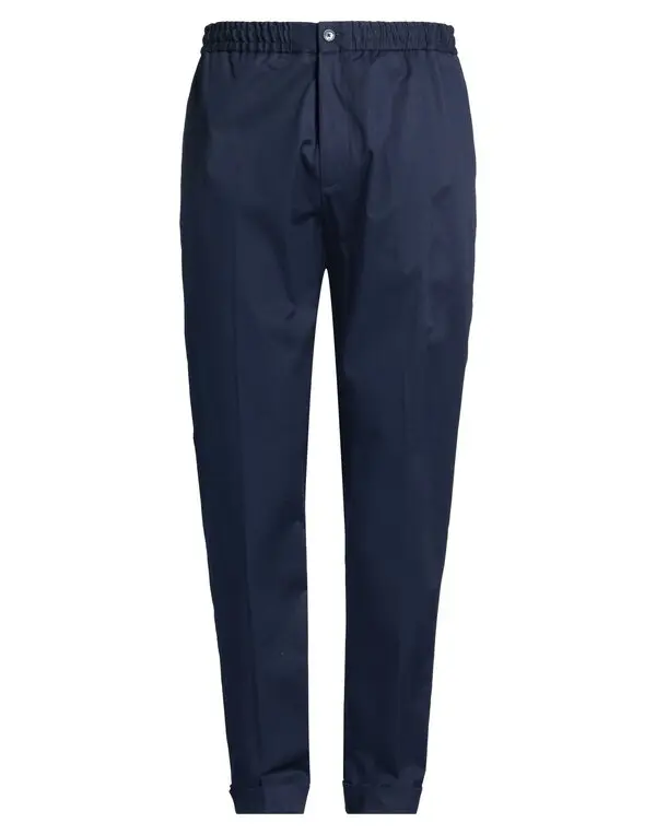 RODA Tapered Twill Pants