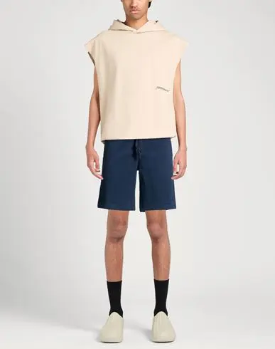 Champion Athletic French Terry Shorts