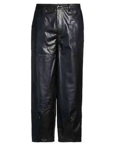 PUMA Special Items Moto S Select Pants Polyester
