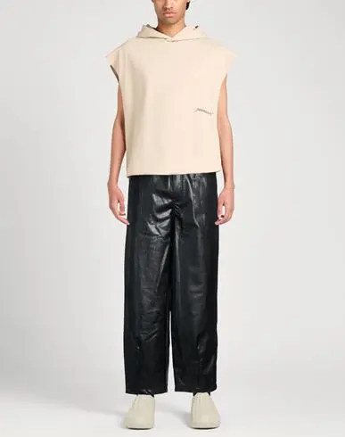PUMA Special Items Moto S Select Pants Polyester