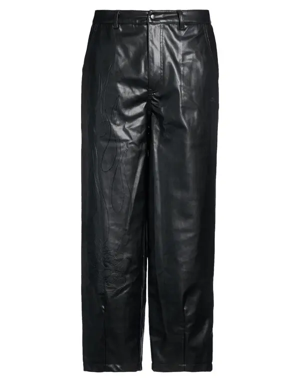 PUMA Special Items Moto S Select Pants Polyester