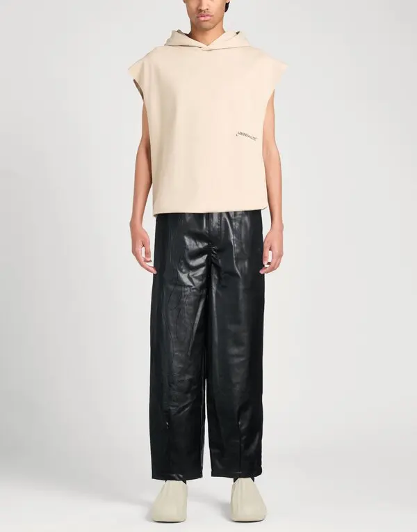 PUMA Special Items Moto S Select Pants Polyester