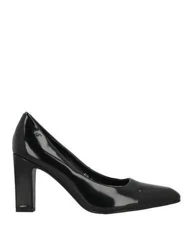 MANUFACTURE D'ESSAI Pumps