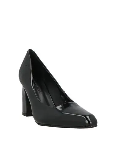 MANUFACTURE D'ESSAI Pumps