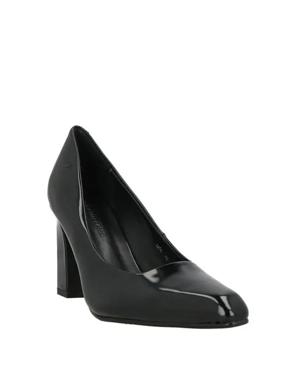 MANUFACTURE D'ESSAI Pumps